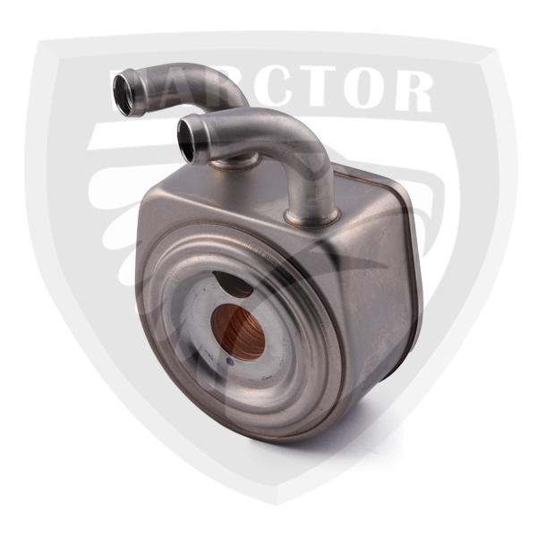 John Deere Combine Harvester Air Pre Cleaner AH85336_Agriculture ...