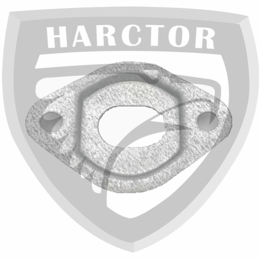 John Deere Platform Auger Finger Cap H87192_Agriculture Tractor Parts ...