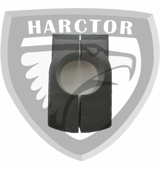 John Deere Platform Plastic Reel Bearing H175603_Spare parts for ...