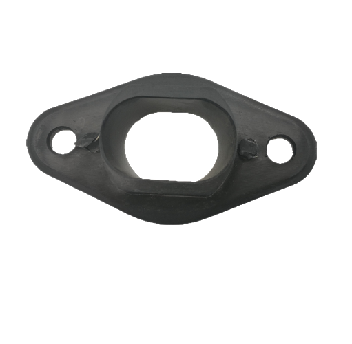 John Deere Platform Finger Guide H179000_Agriculture Tractor Parts ...